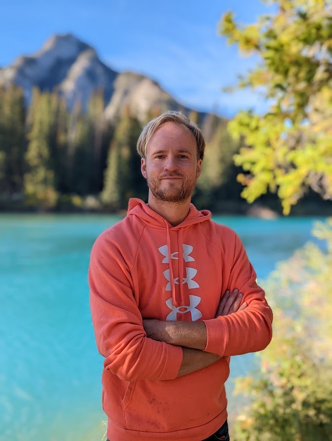 Home [travelrealcanada.ca]